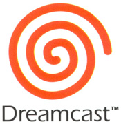 Japanese Dreamcast Collector | Collecting Japanese dreamcast games from ...